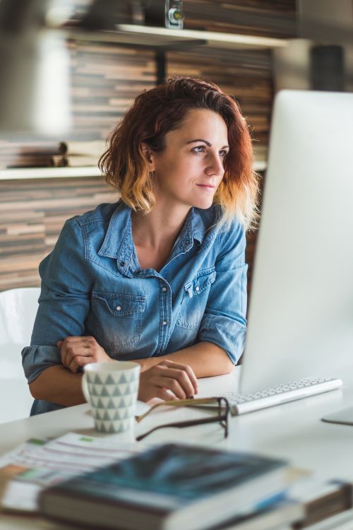 Log Analysis & Management – LANtern Tech