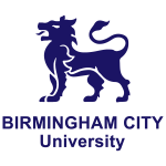 Contact – LANtern Tech