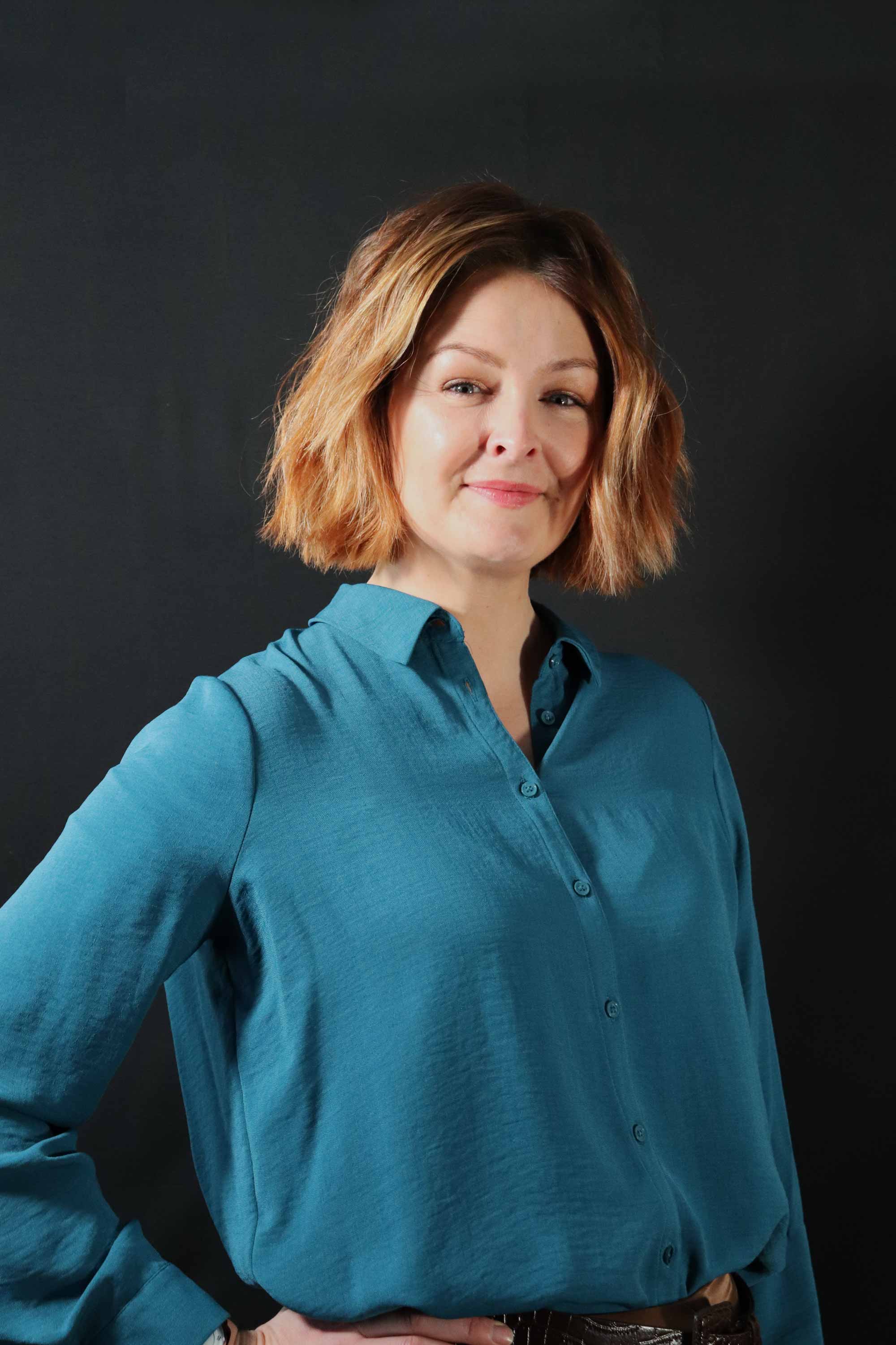 About – LANtern Tech