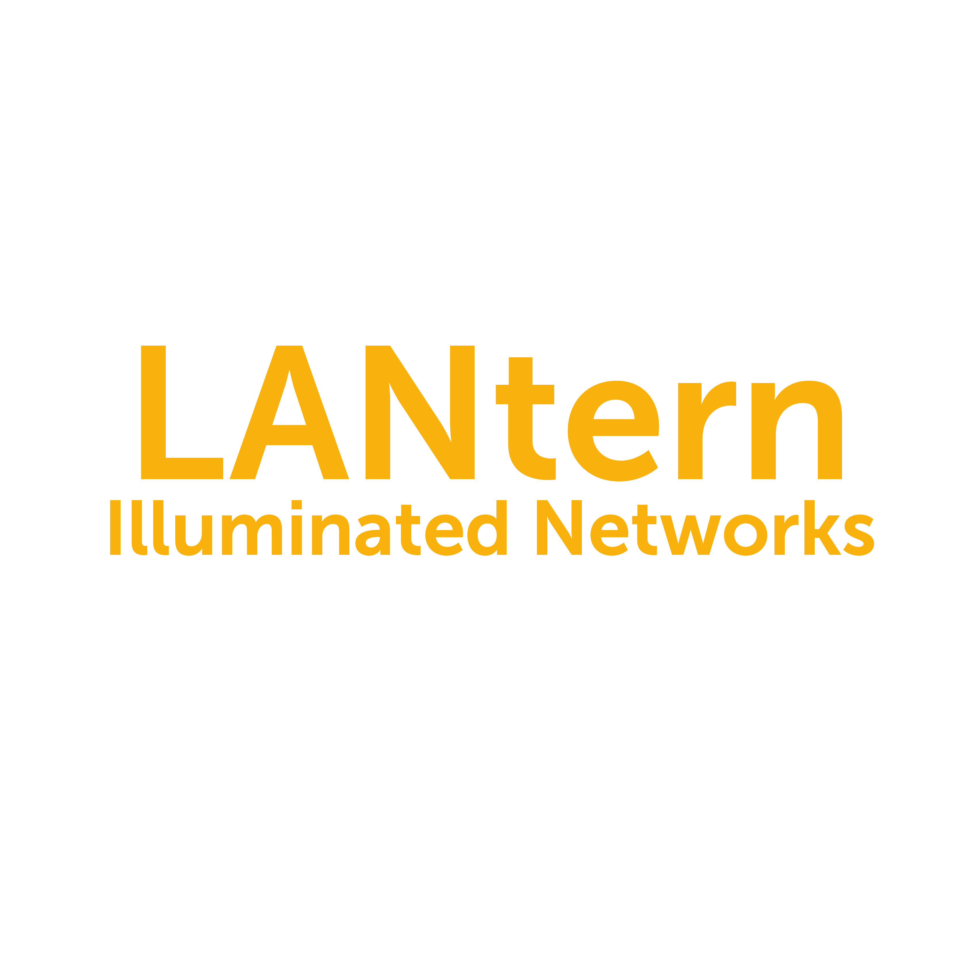 LANtern-YELLOW-logo – LANtern Tech
